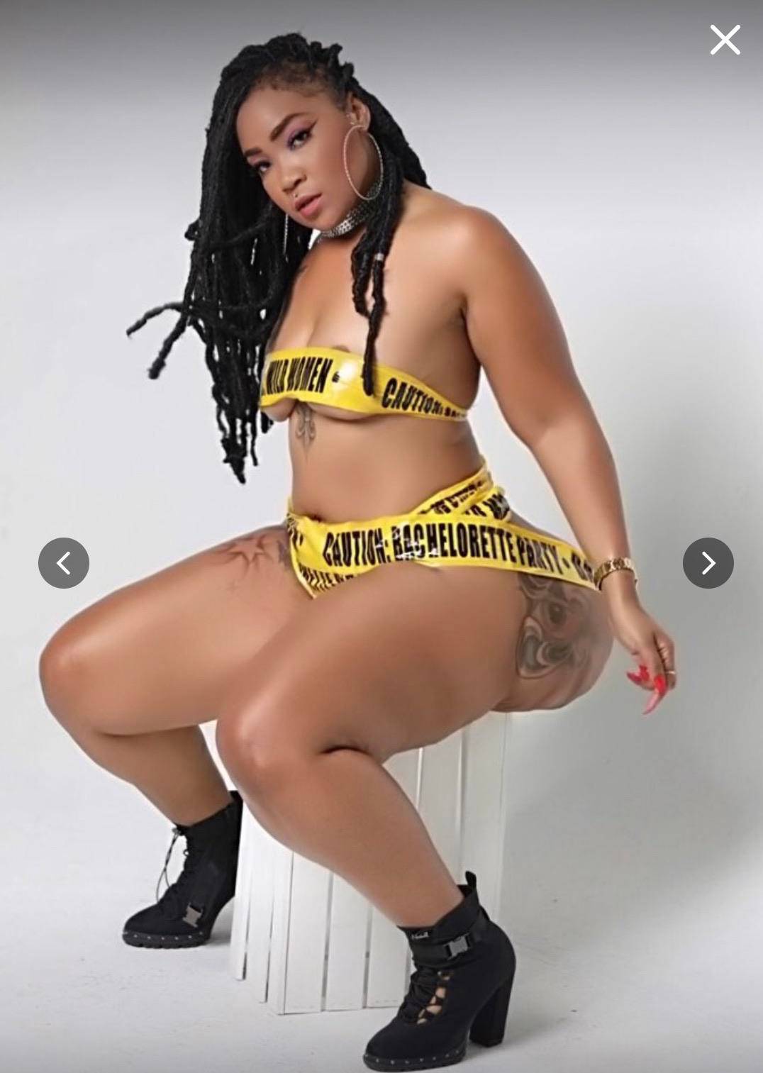 Worst Butt Injections ever pt. 2 | Scrolller