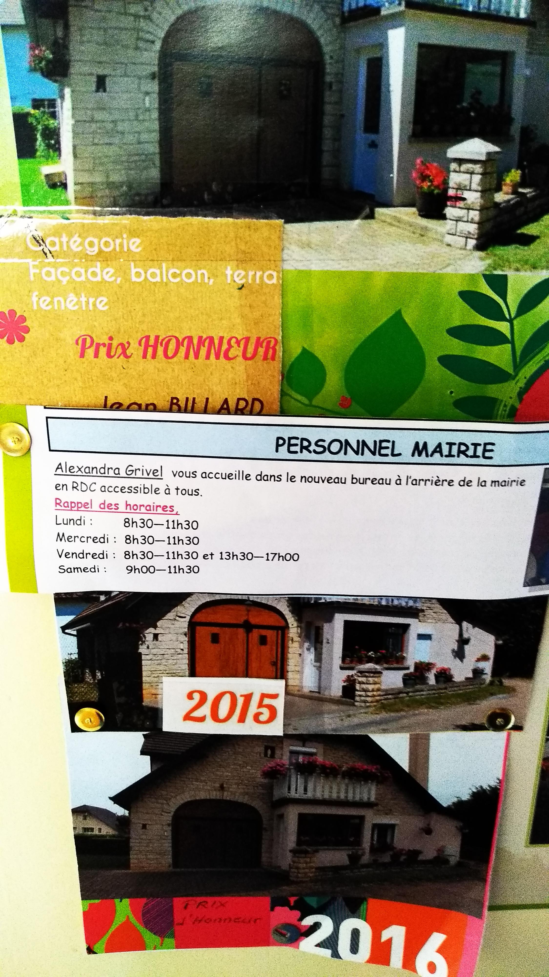 Worst city | Scrolller