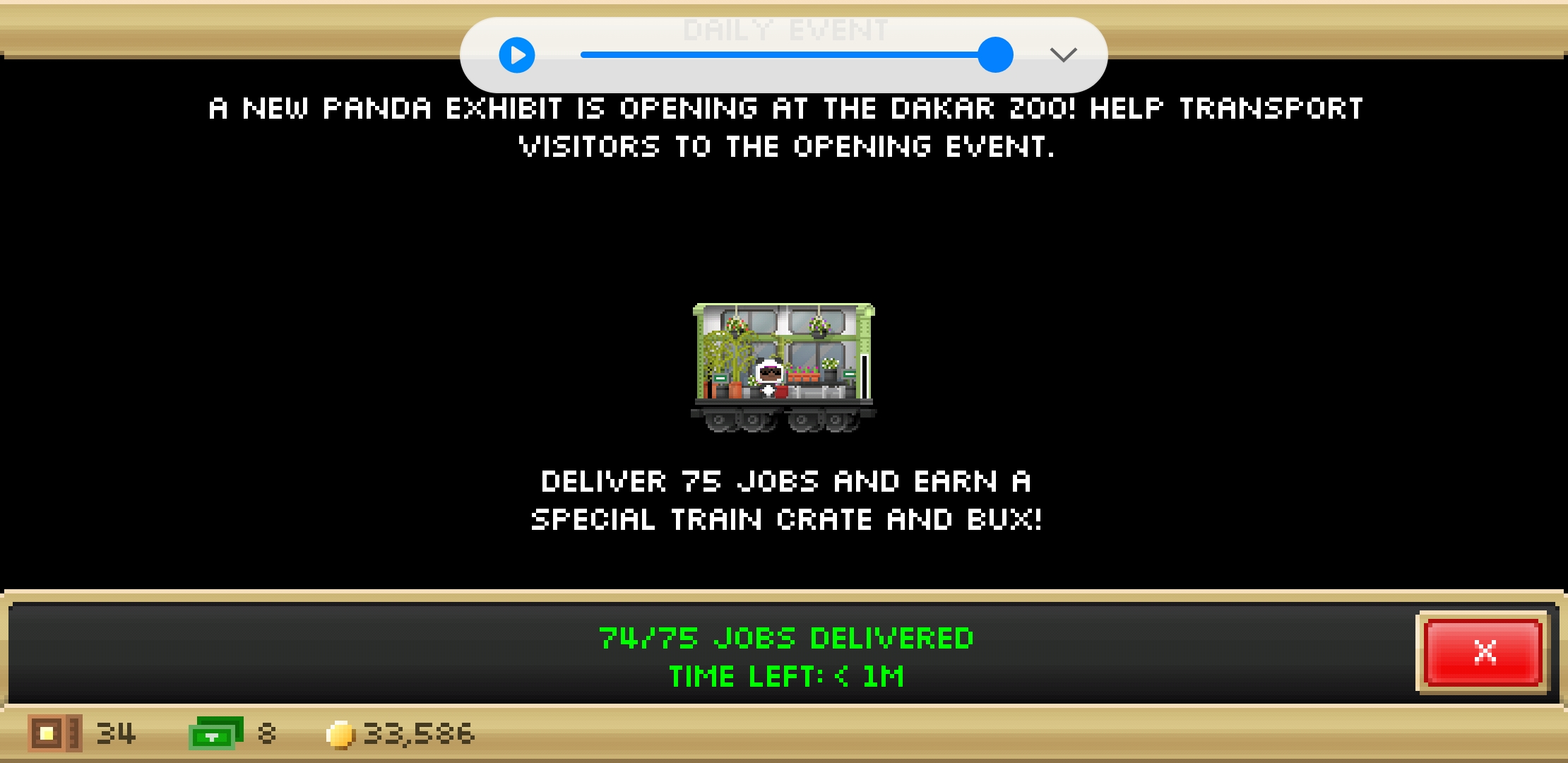 Worst feeling ever. | Scrolller