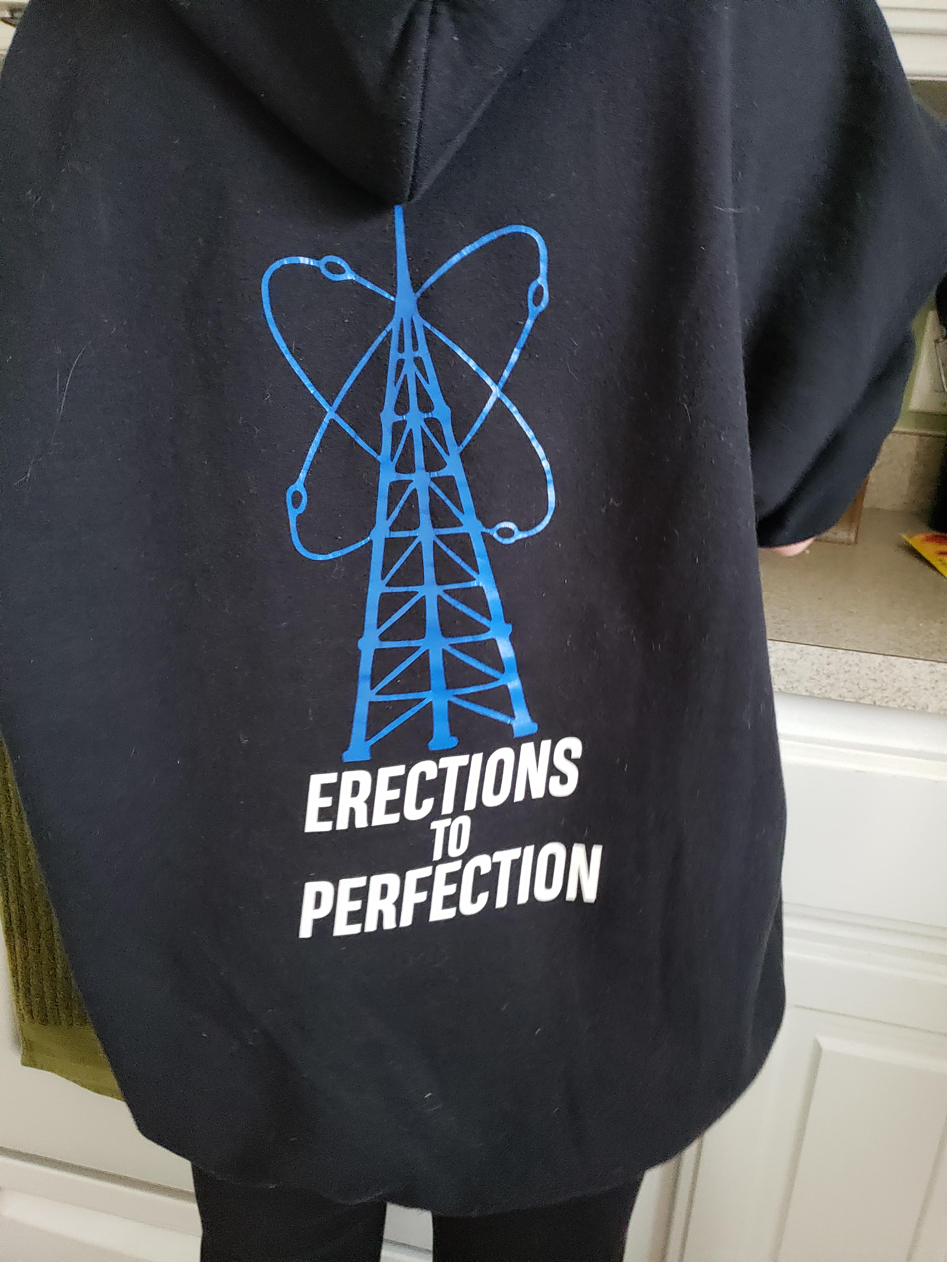 Worst Slogan Ever Scrolller