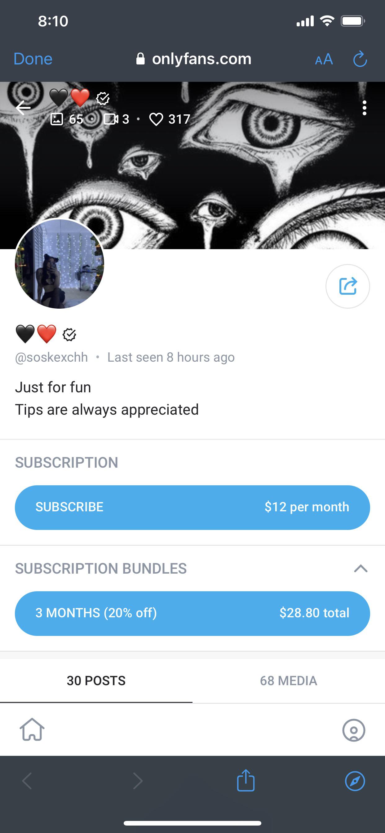 Worth it? | Scrolller