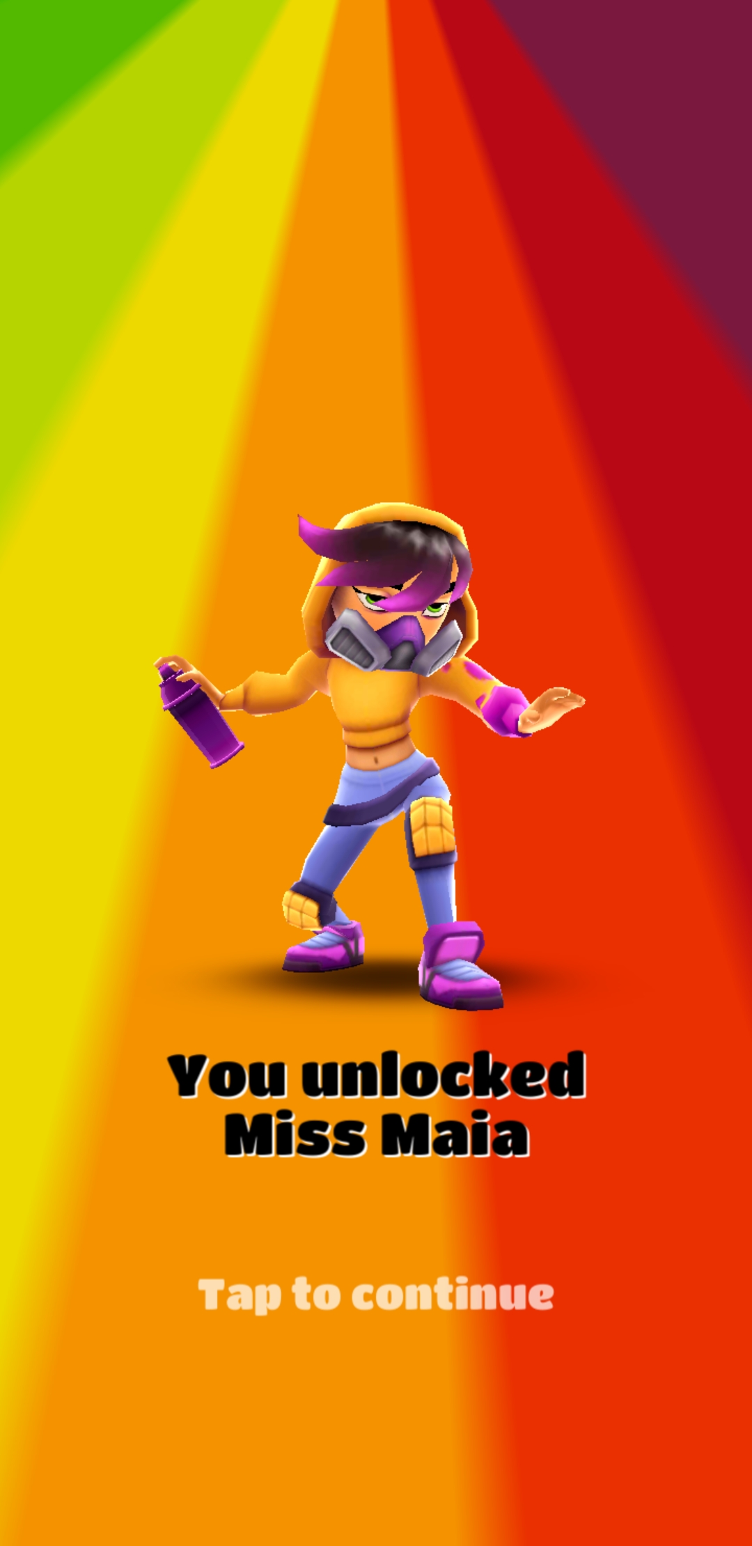 worth it | Scrolller