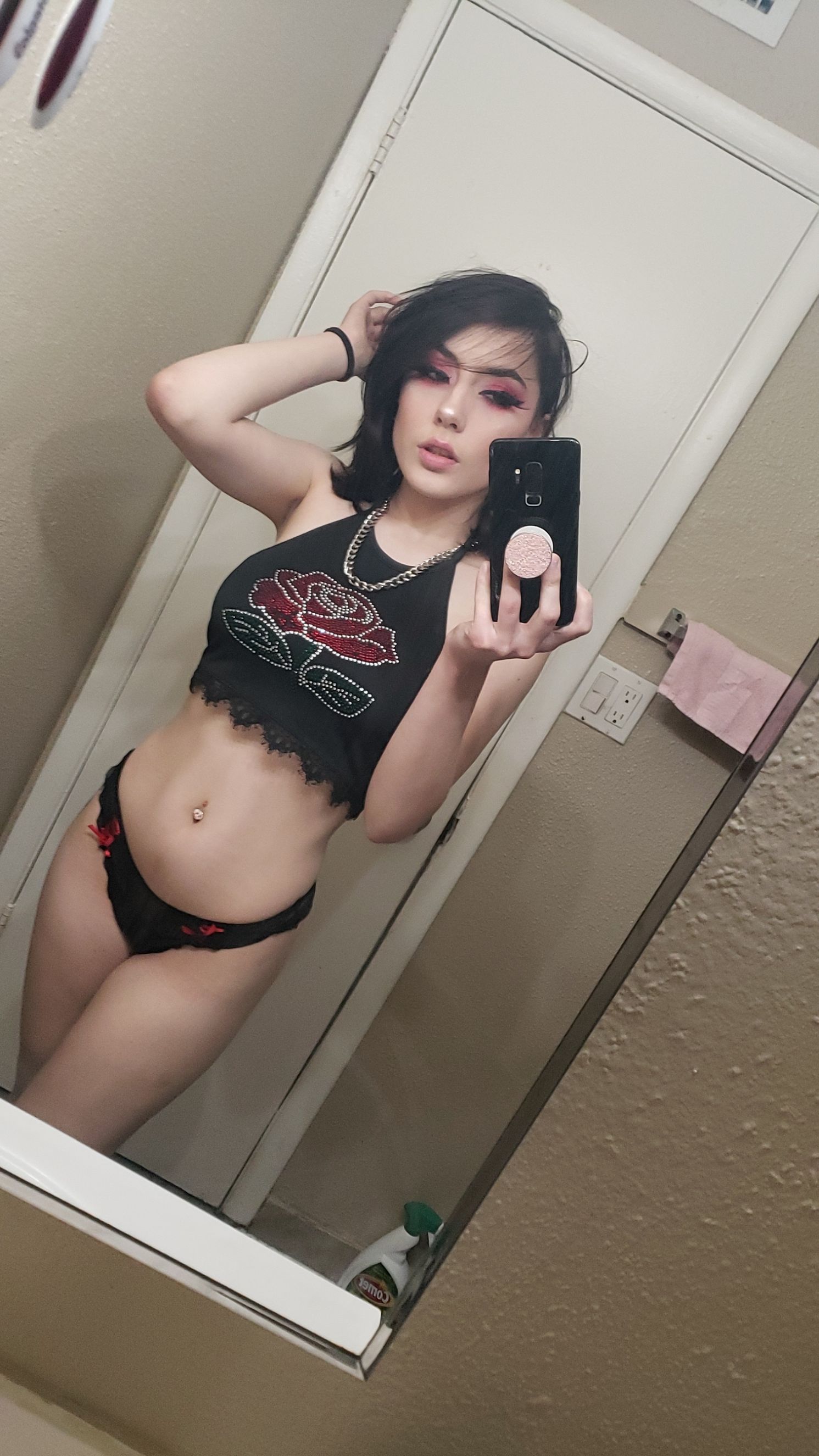 Worth the repost. | Scrolller