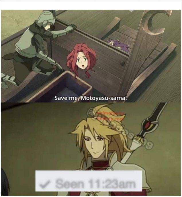 Would have been a perfect ending | Scrolller