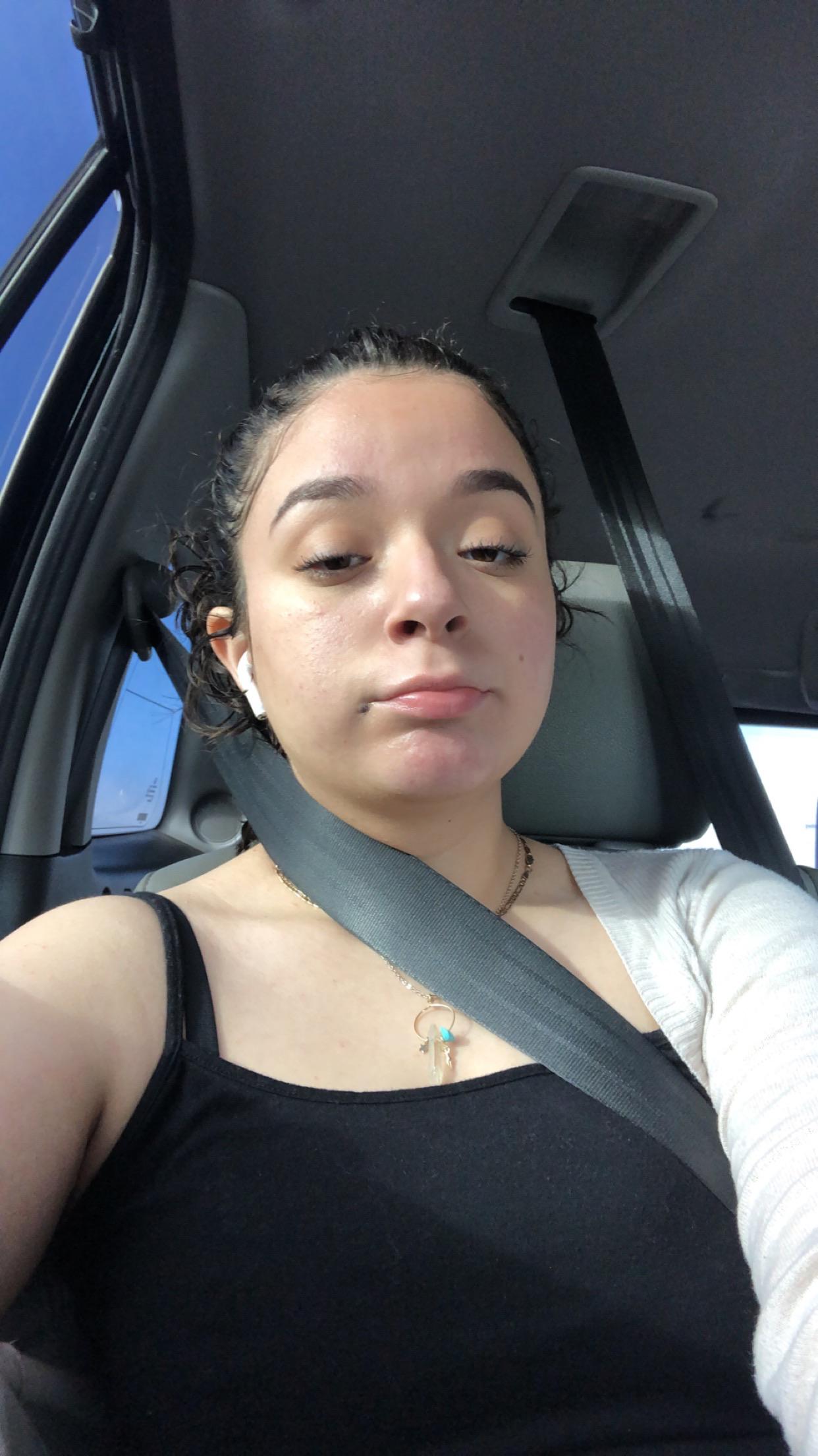 Would I fall in here? | Scrolller