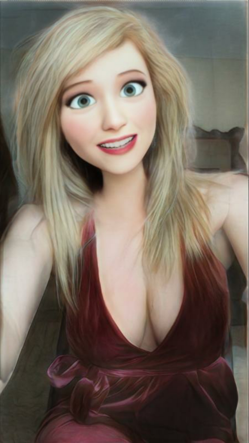 Would never wear this in public lol [oc] | Scrolller