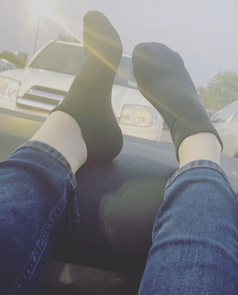 Would this be too distracting while your driving? 😘 | Scrolller