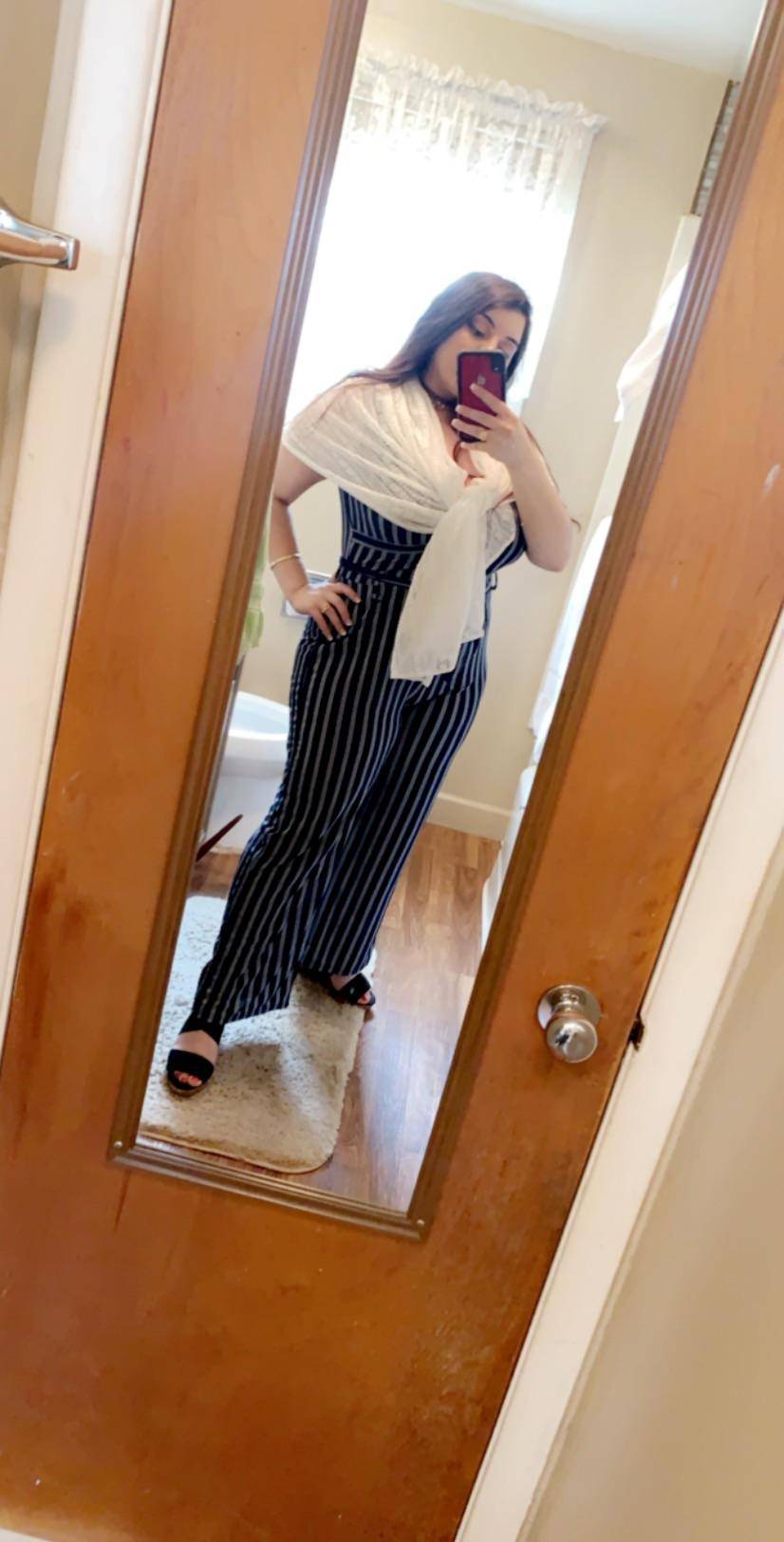 Would y’all take her home? Those curves are delicious 🤤 | Scrolller