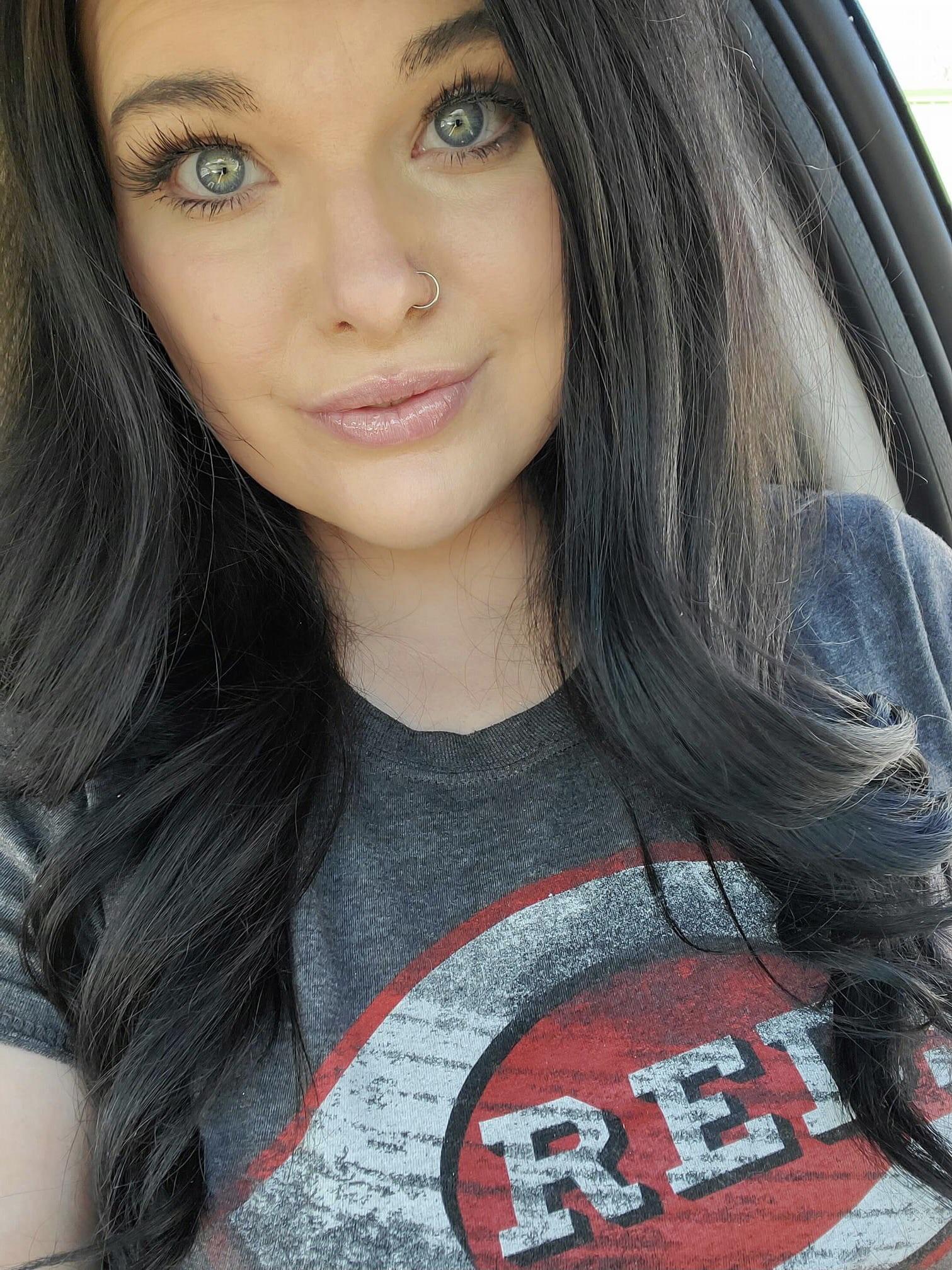 Would you? | Scrolller