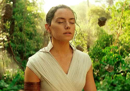 Celebrity Daisy Ridley Jerk Off Porn By Fickle Credit Scrolller
