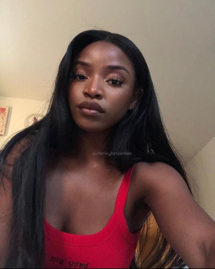 would you breed me? | Scrolller