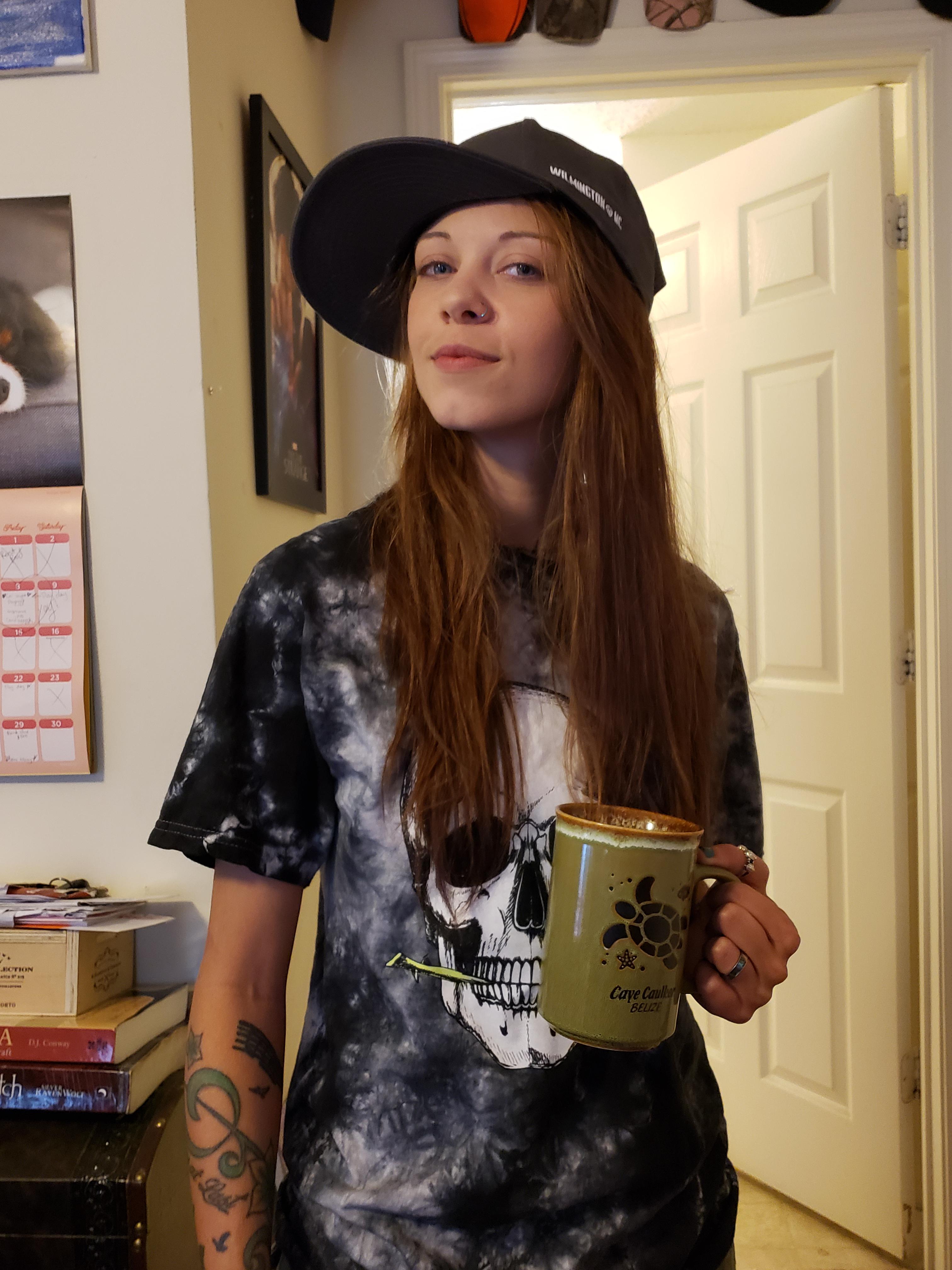 You lime pale tomboys? | Scrolller