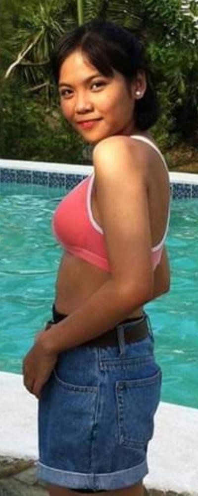 Would you cum on my classmate | Scrolller