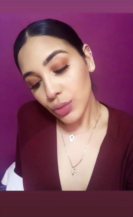 Who wanna cum my cousin | Scrolller