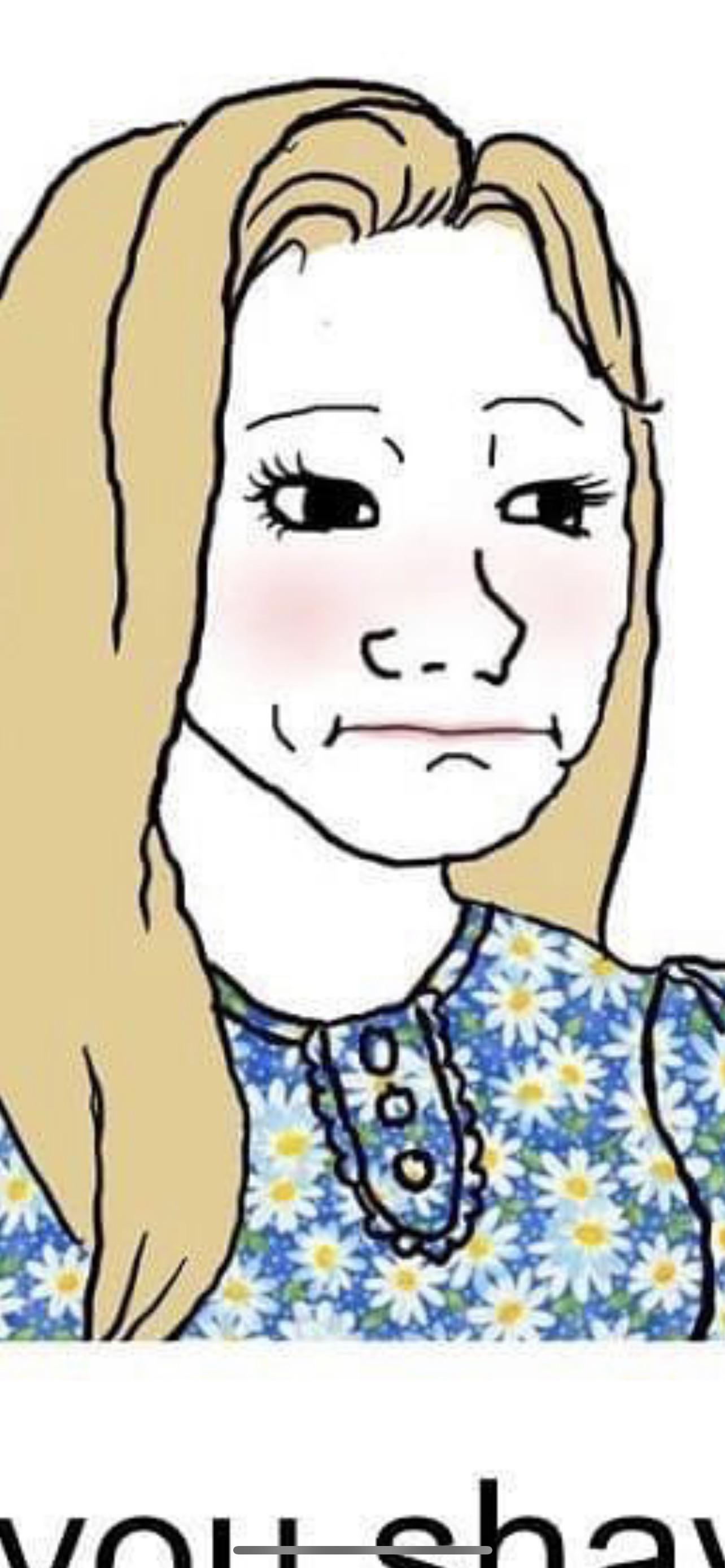 Would You Dick Me Down At Our Picnic ๐ฅต๐ฆ Scrolller