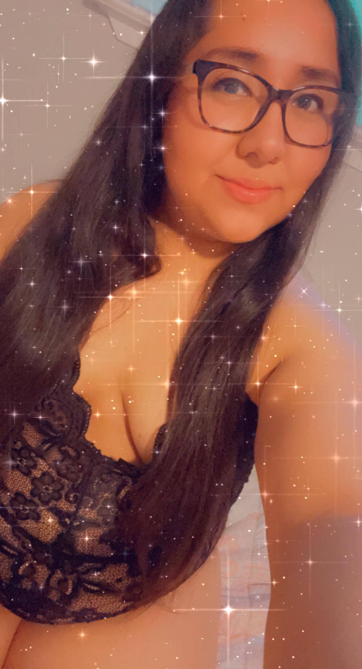 Would you help me take it off? | Scrolller