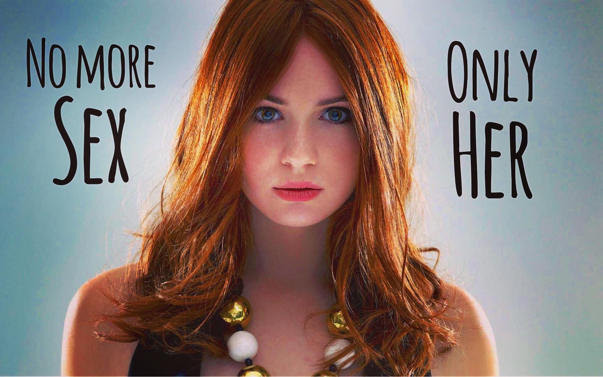 Would you like me to make more of these captions? | Scrolller