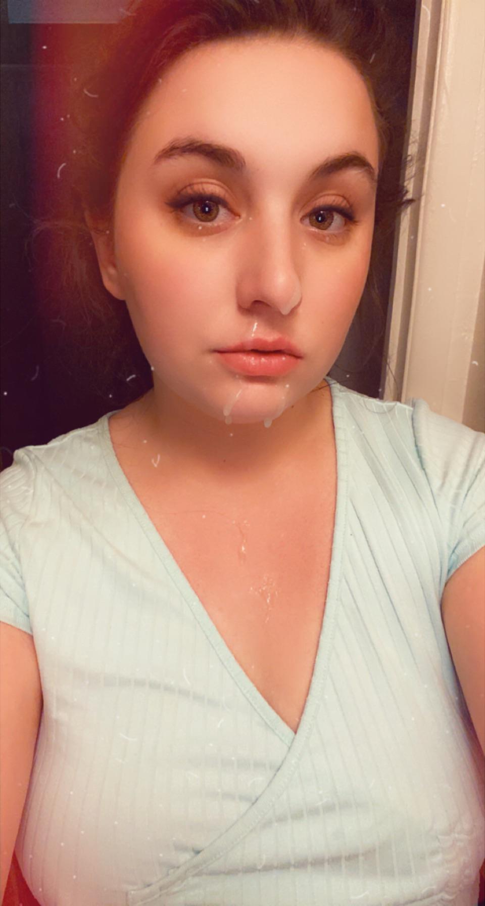 Would you like you a nice cumslut? | Scrolller