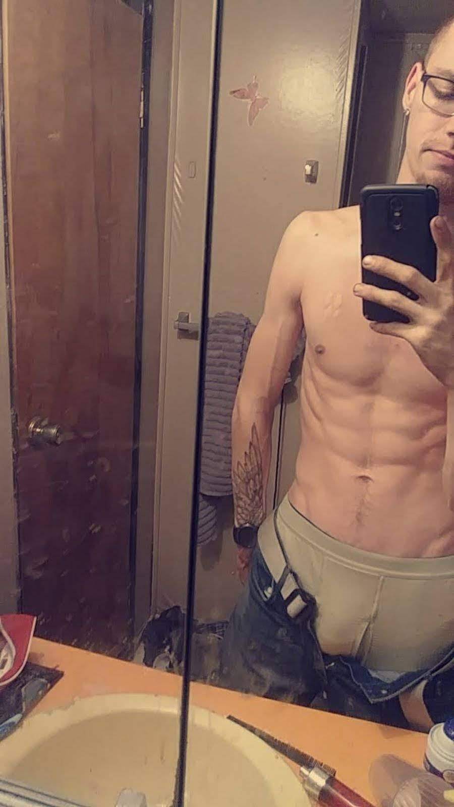 Would you subscribe?? | Scrolller