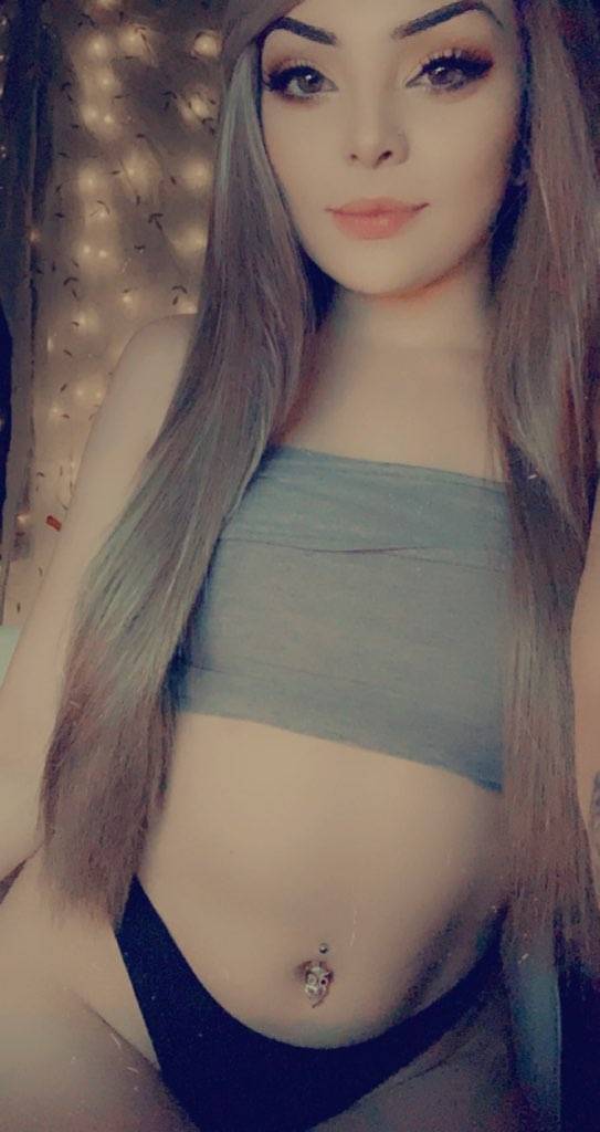 Would you toss me around a bit? | Scrolller