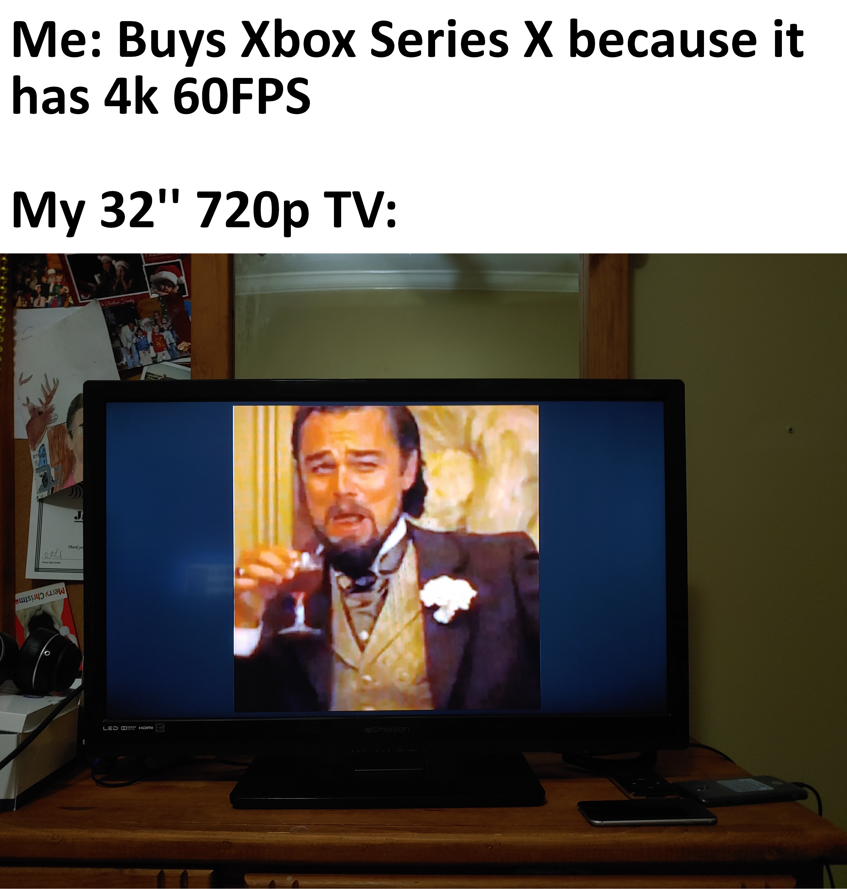 Cries in HD | Scrolller