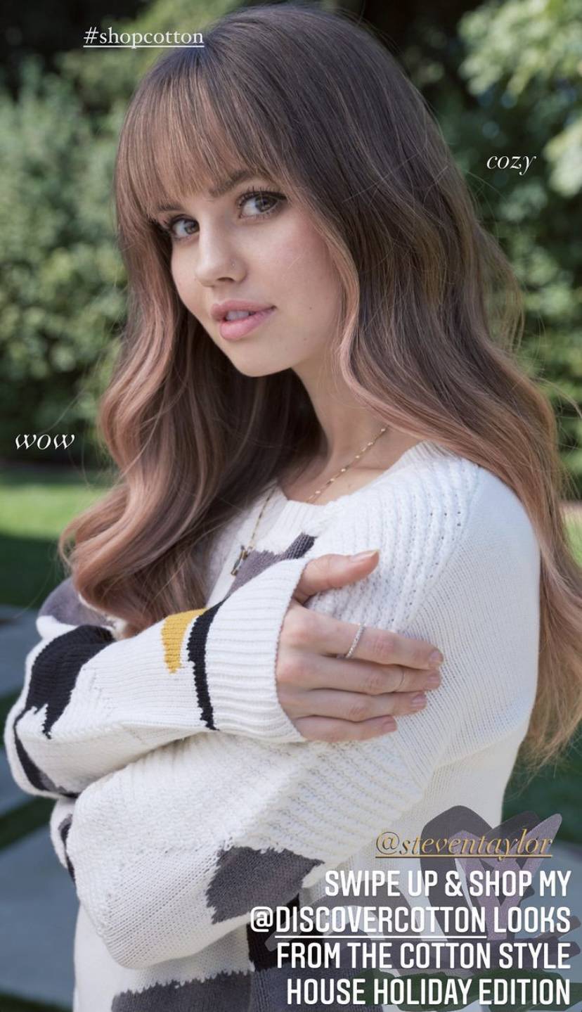 Wow, cozy | Scrolller