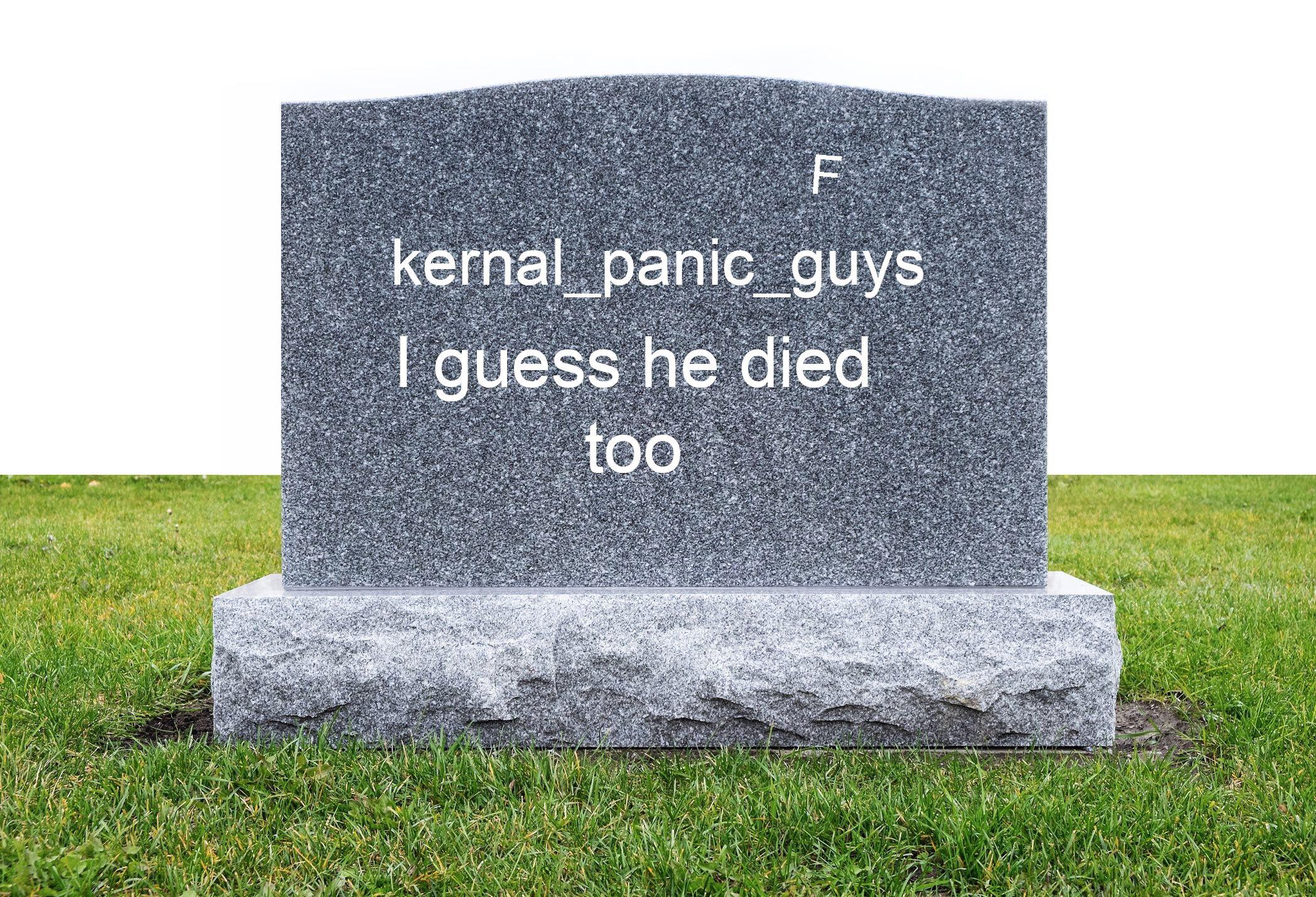 Wow double kill | Scrolller