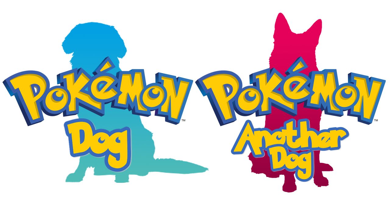 Wow Gen 9 leaks already? | Scrolller