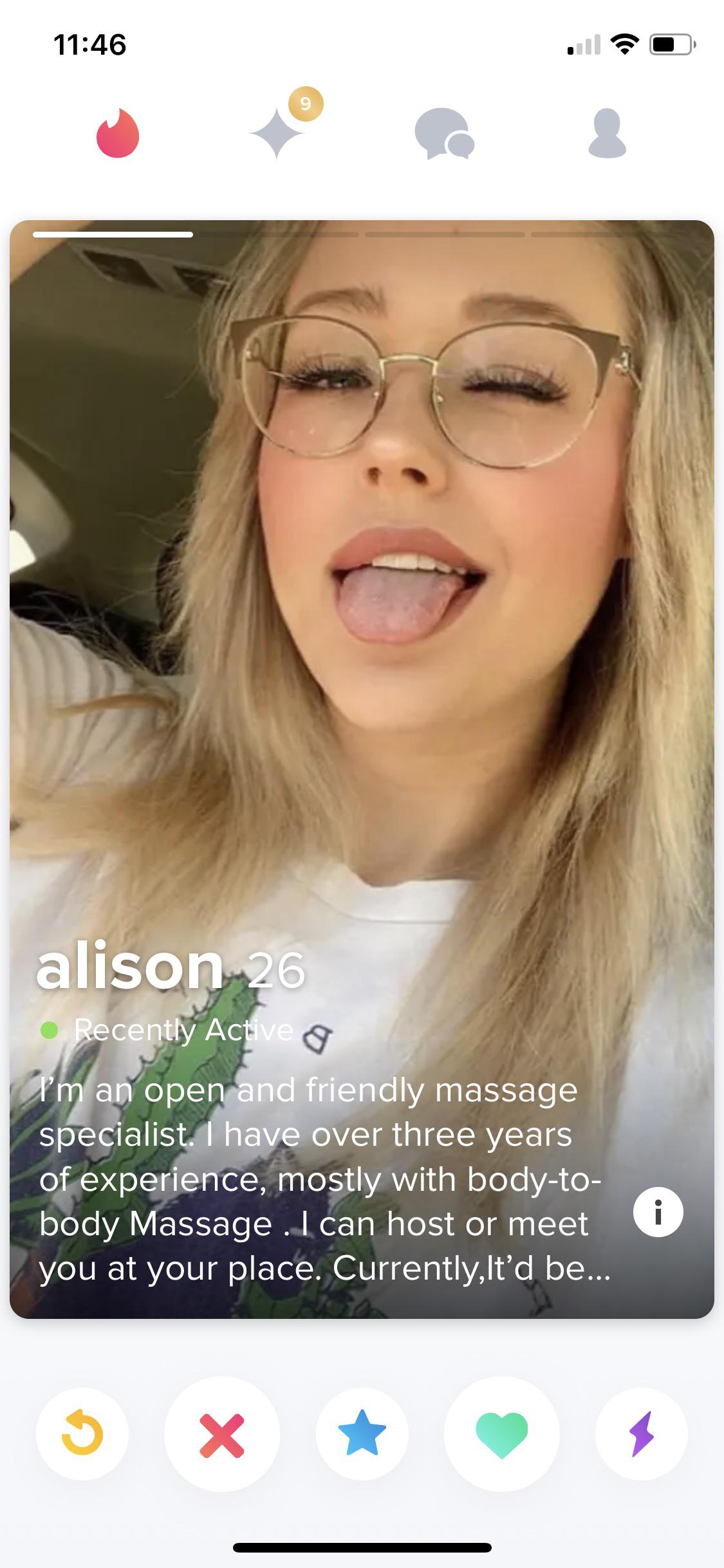 Wow guys, she’s going undercover and this is definitely not a fake! | Scrolller