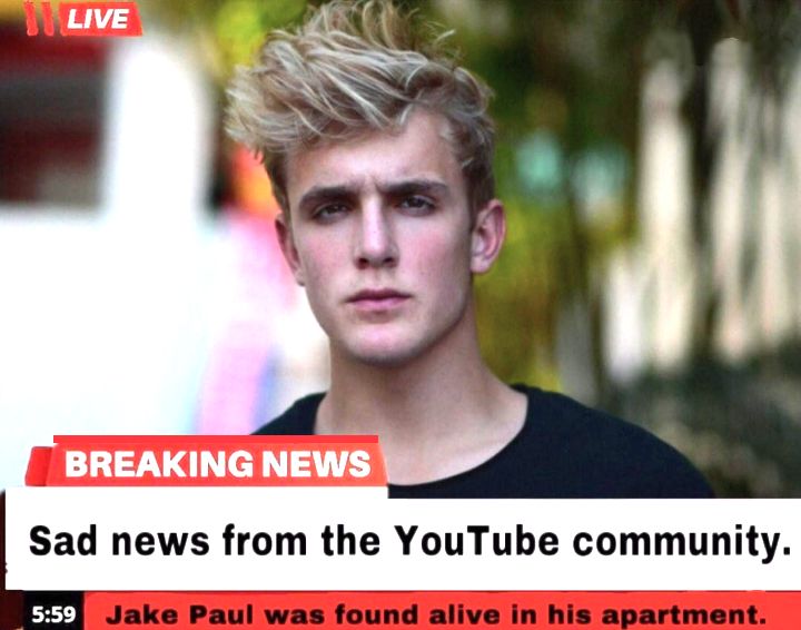 Wow guys this is so tragic :( | Scrolller