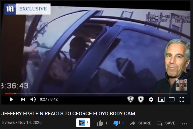 Wow im so cool and edgy | Scrolller