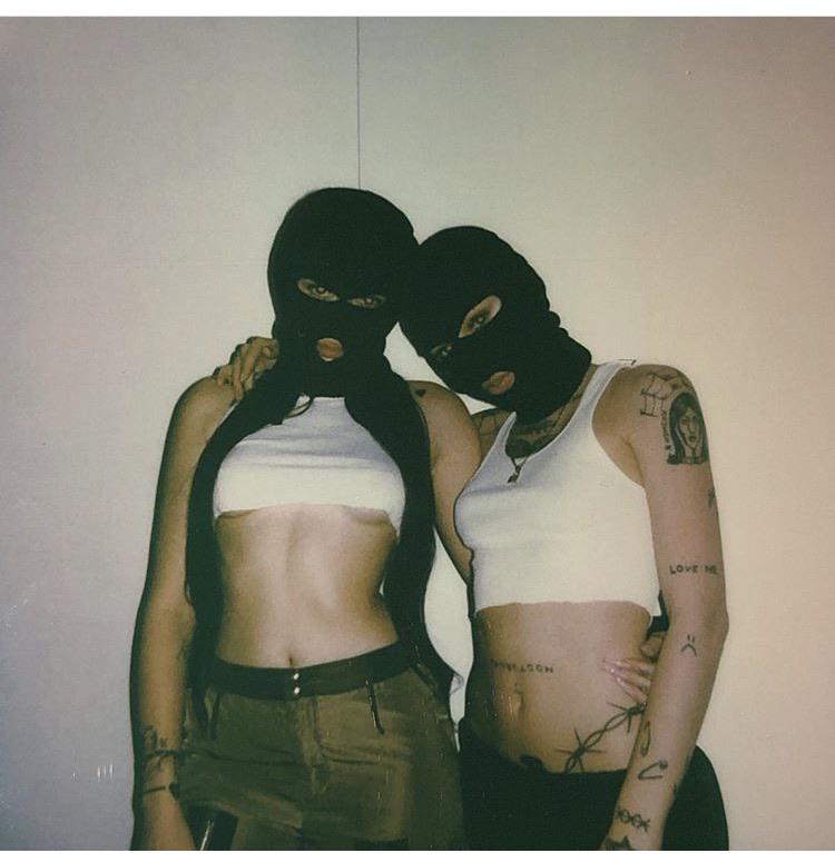 Wow part 2 from Instagram | Scrolller