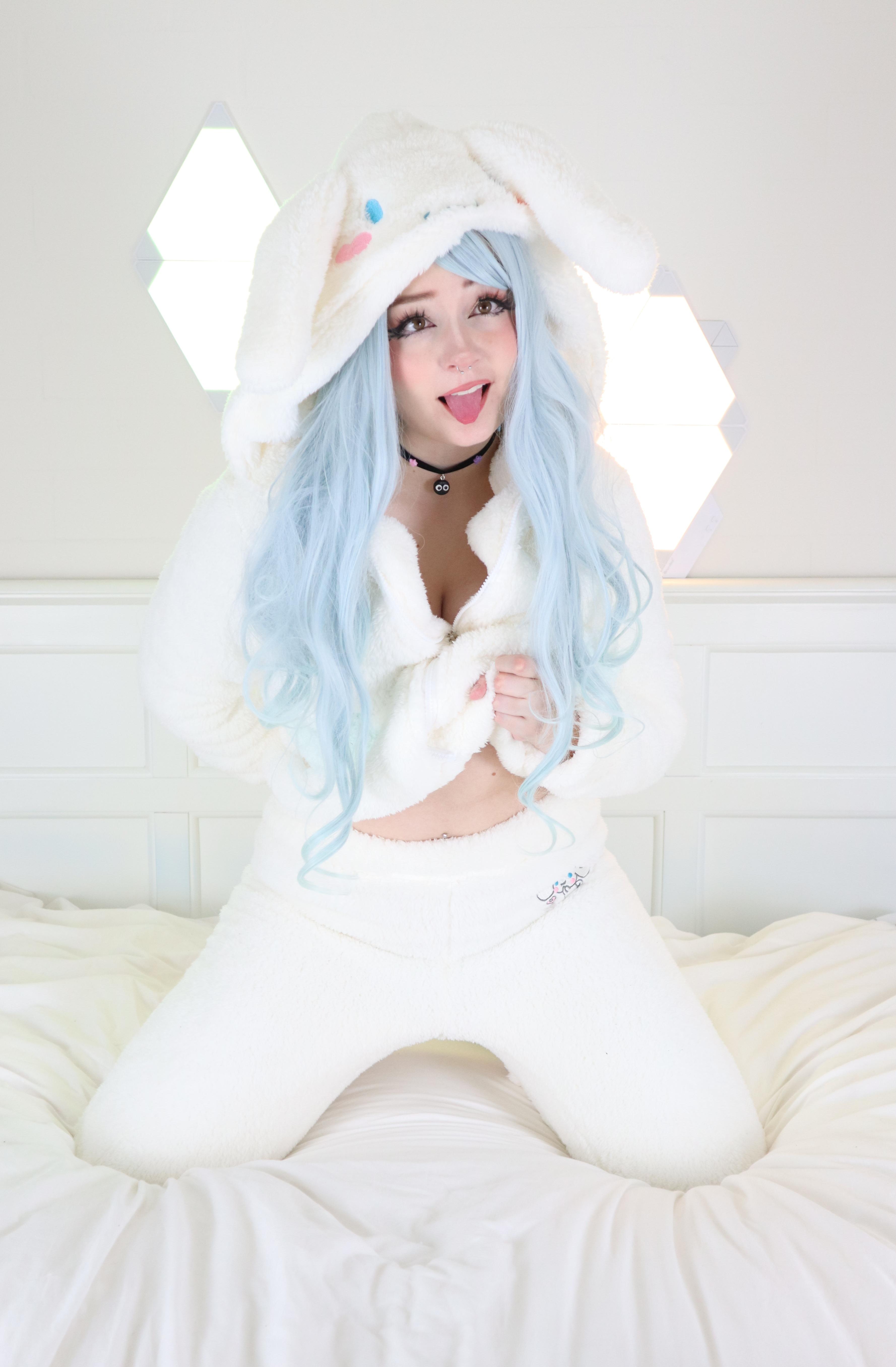 Wow sfw bambi | Scrolller