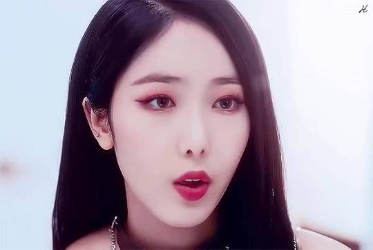 Wow SinB | Scrolller