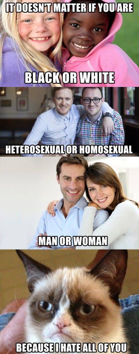 Wow, so funny | Scrolller