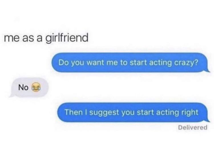 Wow so relatable xD | Scrolller