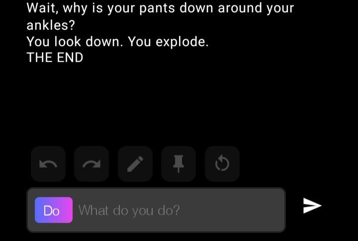 Wow that was quick | Scrolller