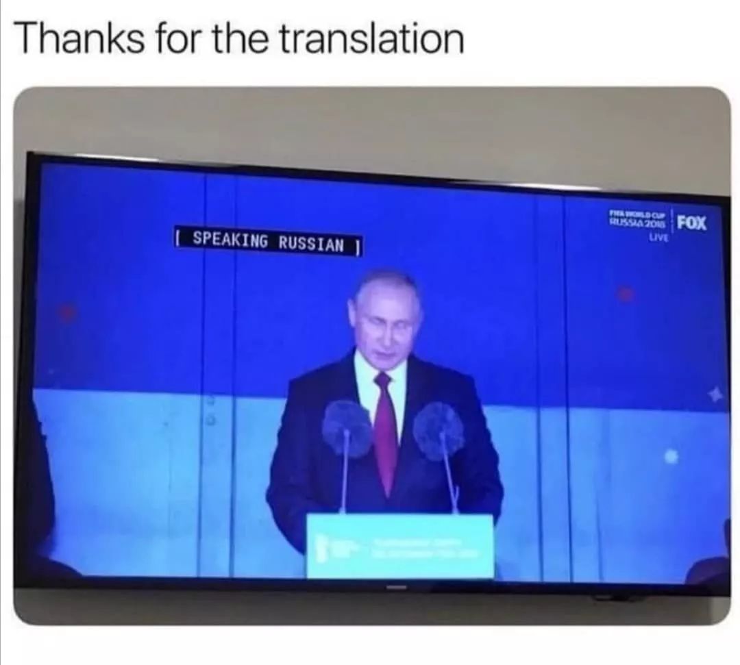 Wow, that's really helpful | Scrolller