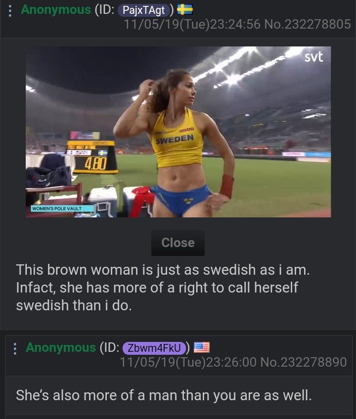 Wrecked . | Scrolller