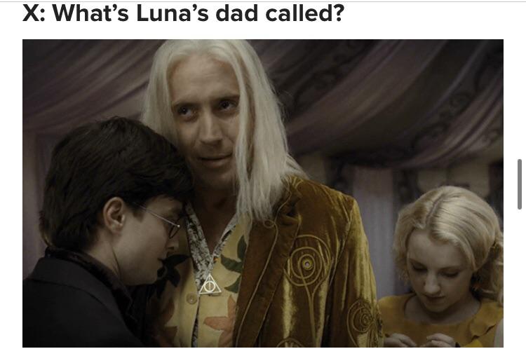 wrong answers only | Scrolller