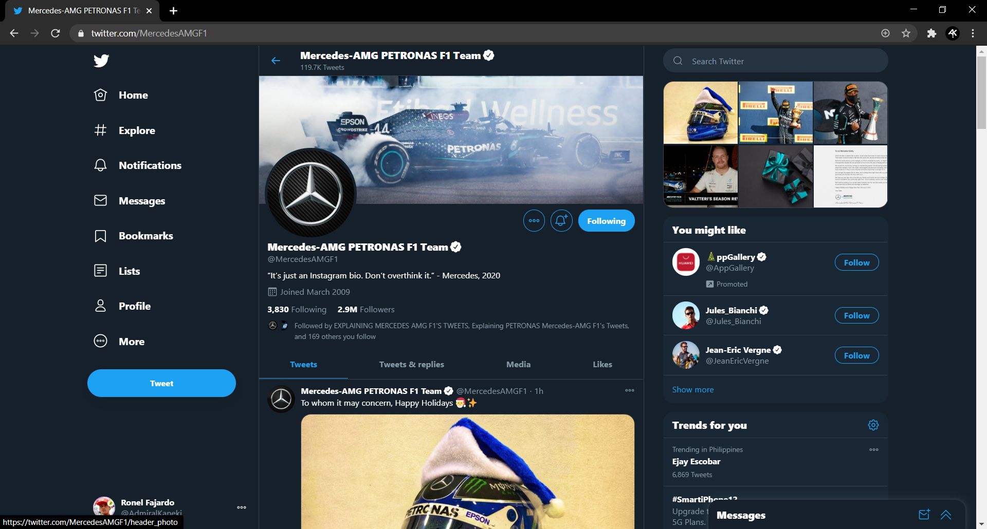 Wrong place, mate | Scrolller