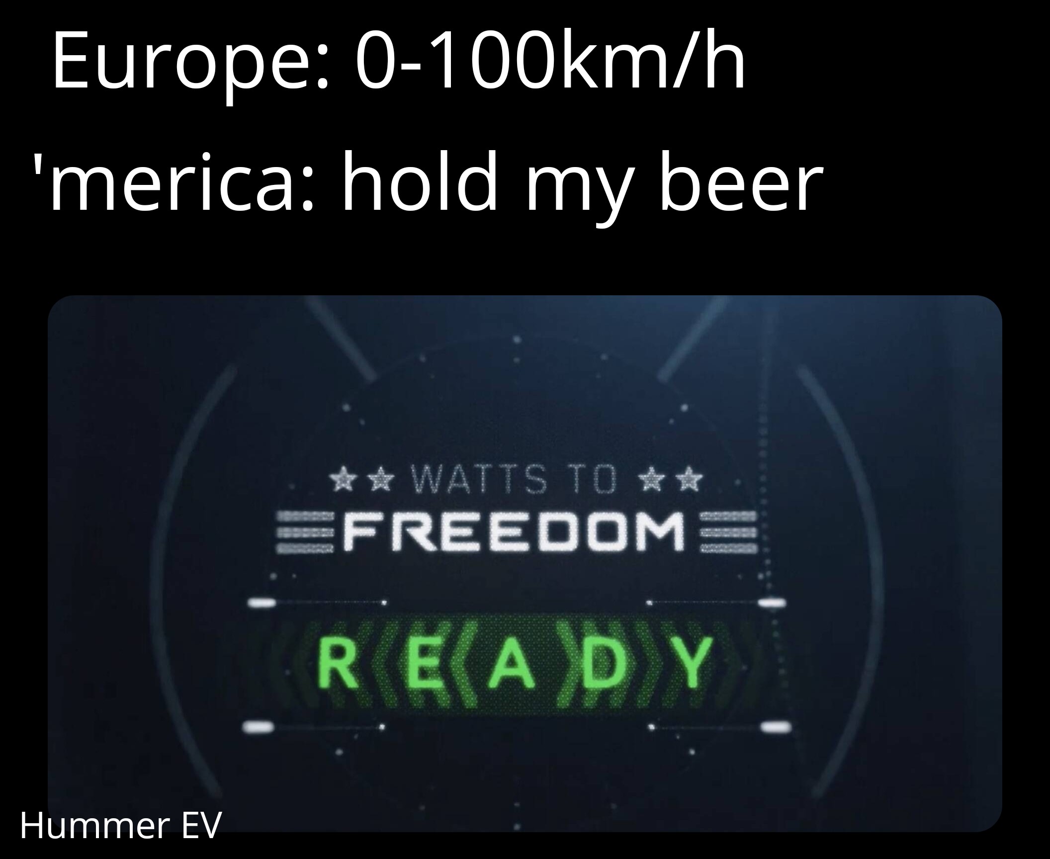 WTF. Dark mode | Scrolller