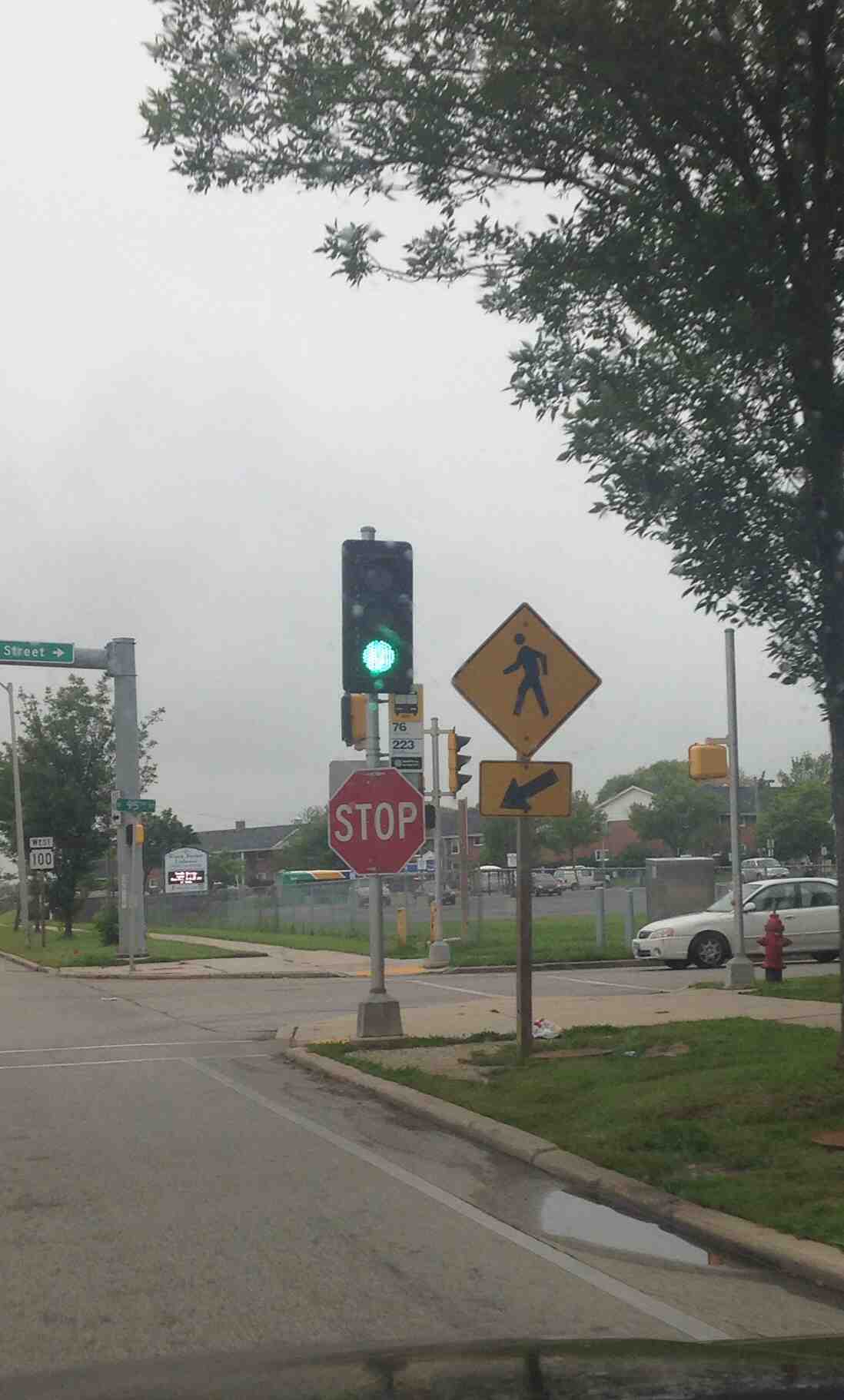 wtf do I do?! | Scrolller