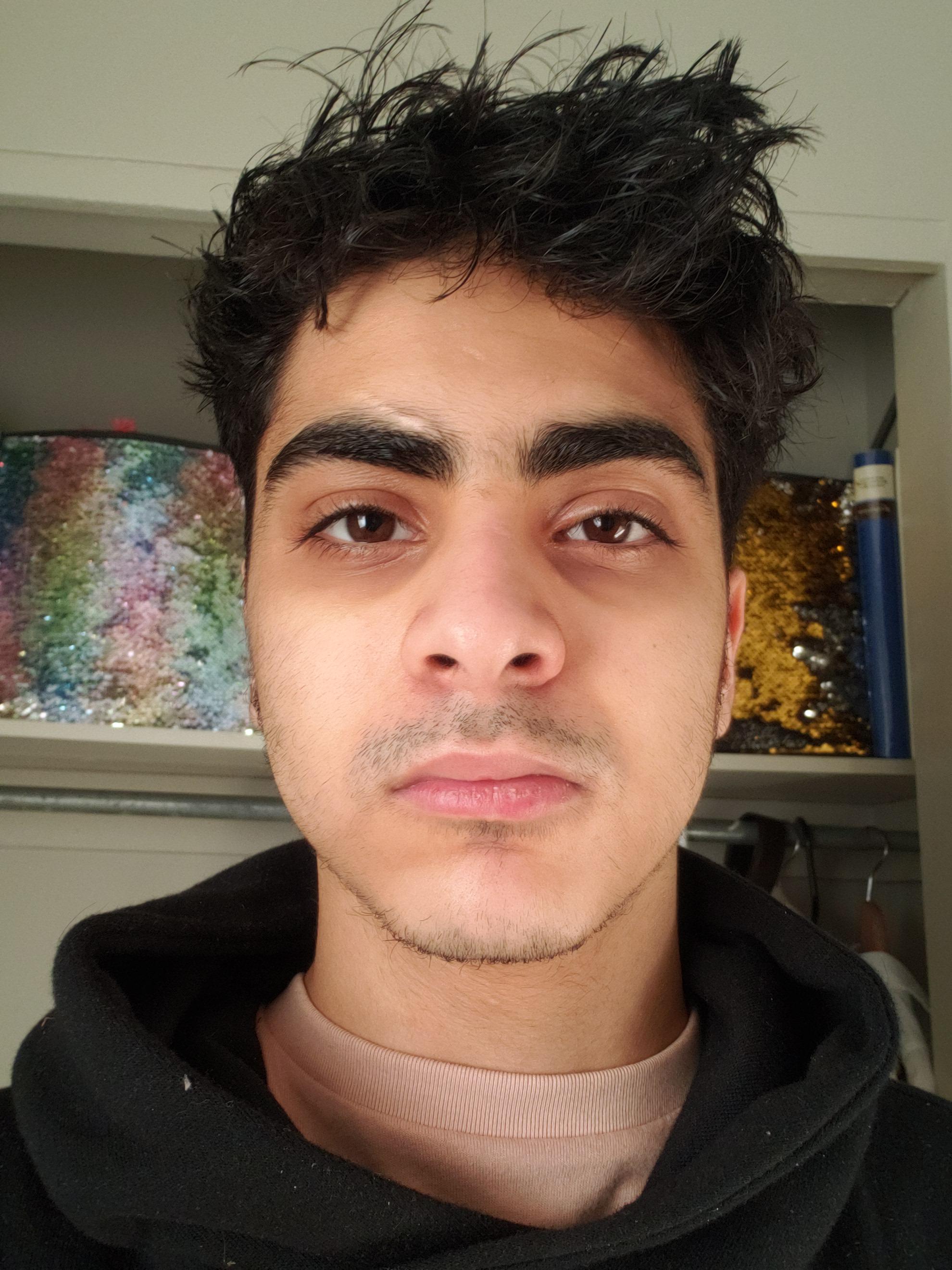 Wtf do I do with these monsters | Scrolller