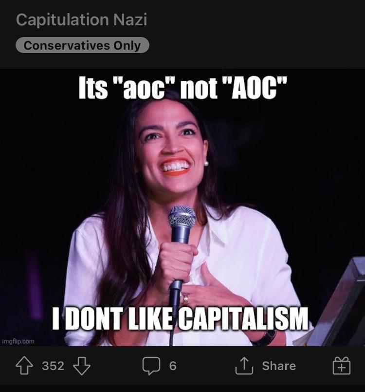 Wtf does this even mean? | Scrolller