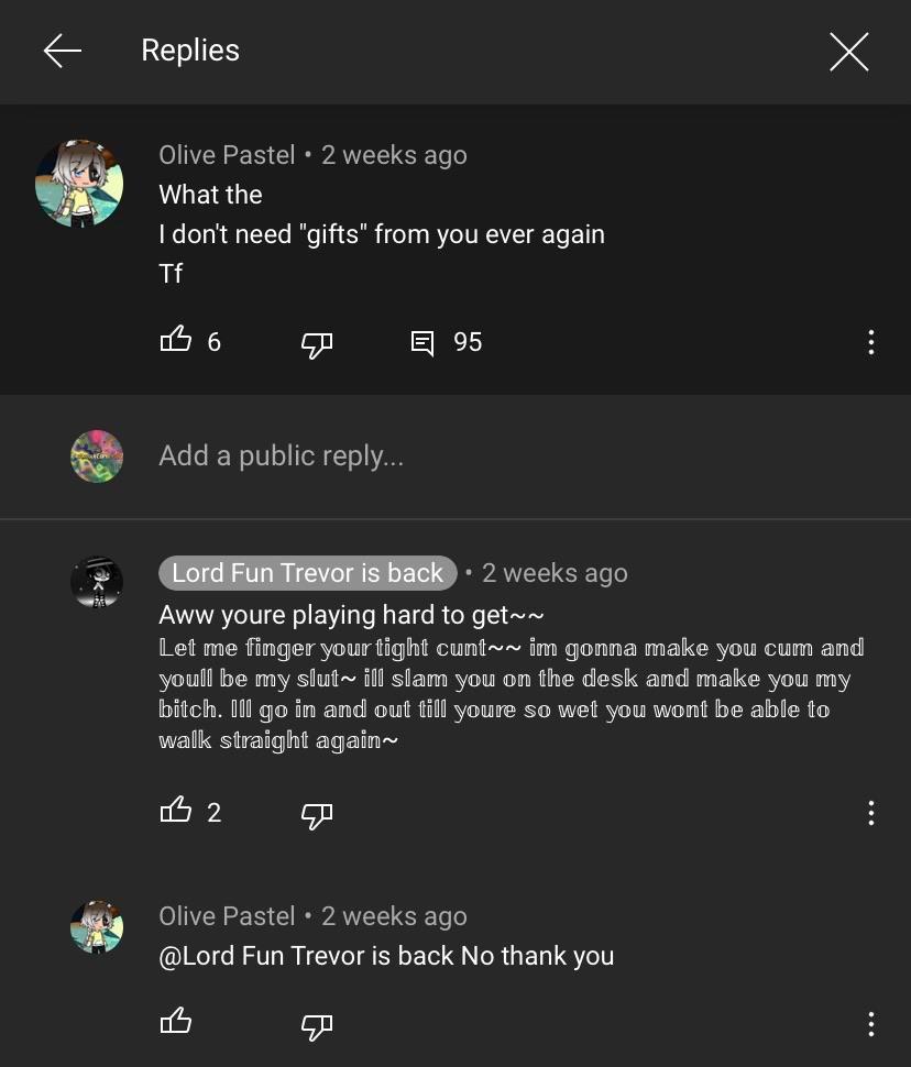 Wtf......... | Scrolller