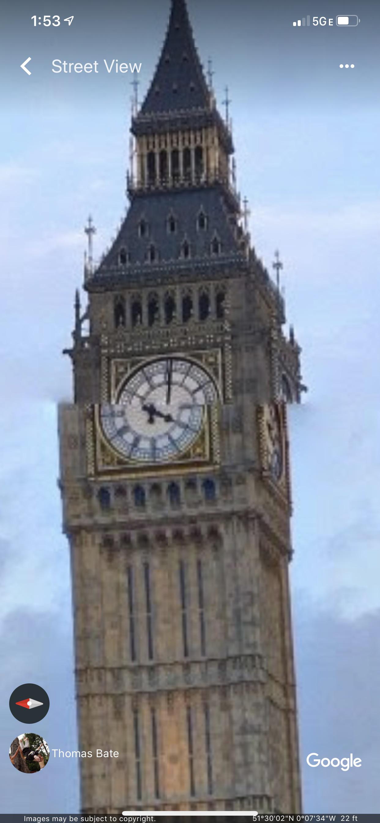 Wtf google? | Scrolller