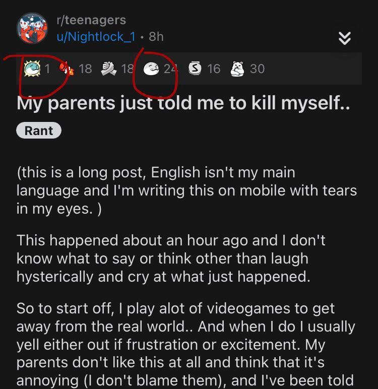 Wtf guys | Scrolller