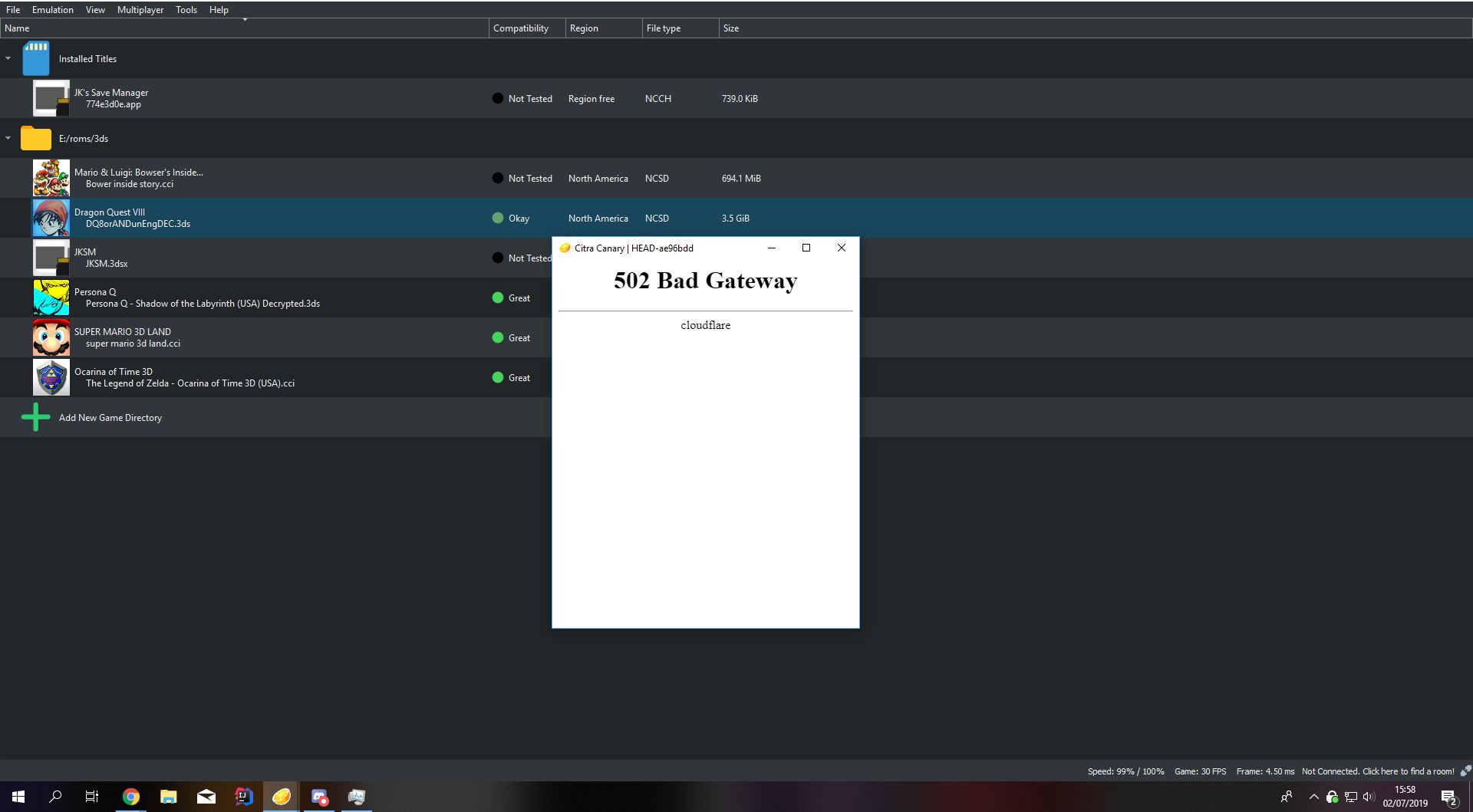 wtf how does this happen | Scrolller