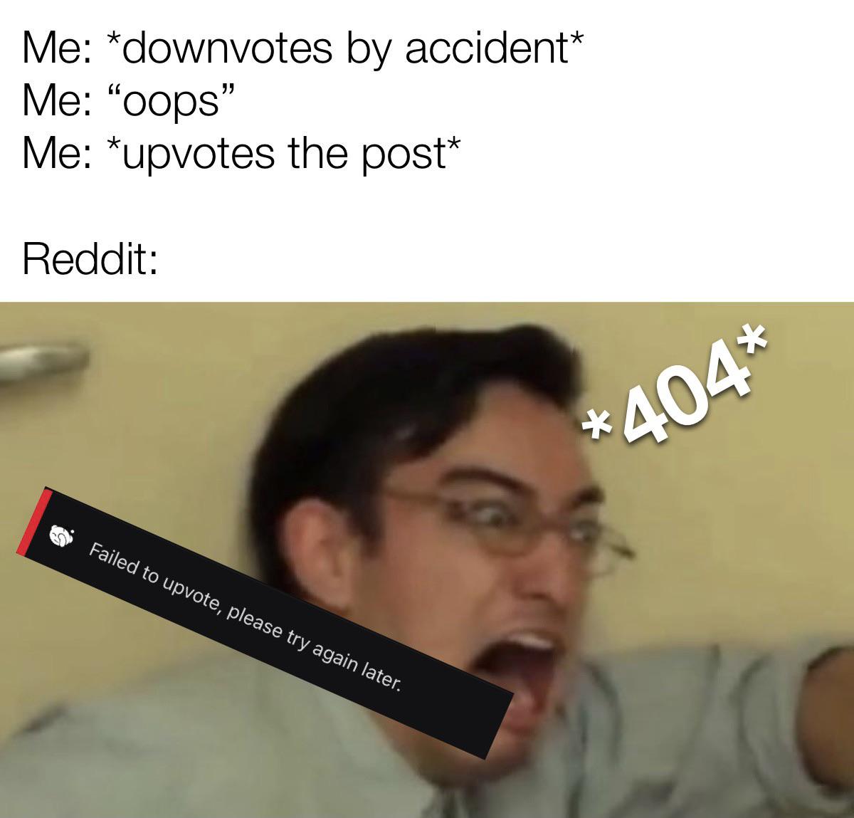 Wtf is going on!!! | Scrolller